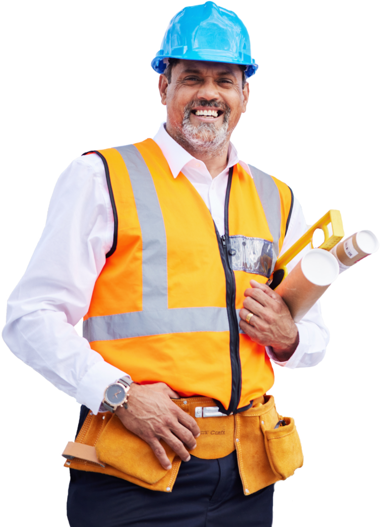 American Contractors Agency